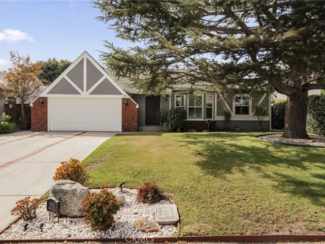 4943 Ledge Ave, Toluca Lake, CA 91601