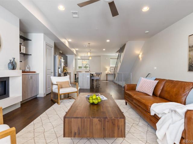 4943 Lowell Boulevard # 2