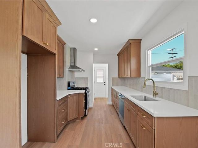 4943 Palo Verde Ave, Lakewood, CA 90713