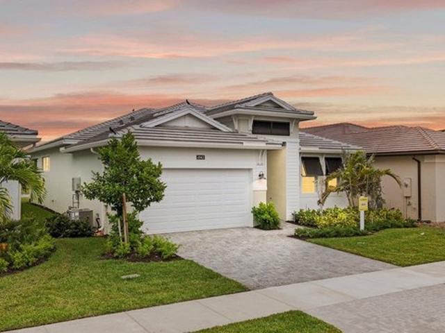 4943 Rivo Alto Cir, Westlake, FL 33470