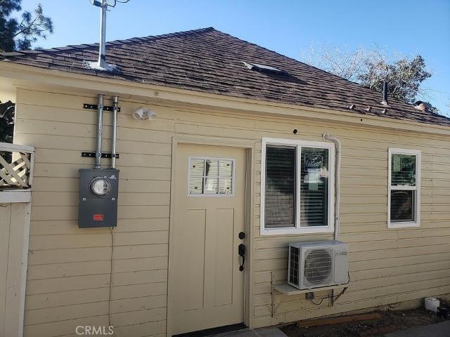 4943 Rosemont Ave, La Crescenta, CA 91214 | MLS #PF26040 | Compass
