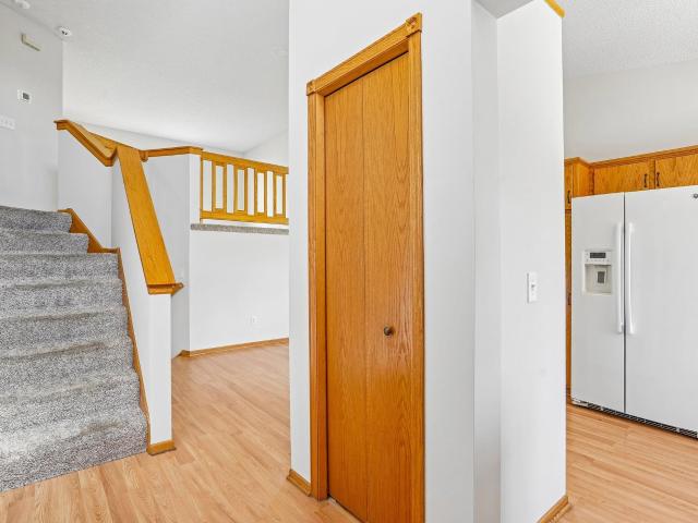 4943 Stoneridge Lane