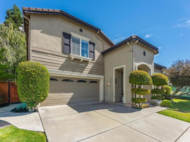 4943 Sequoia Ave