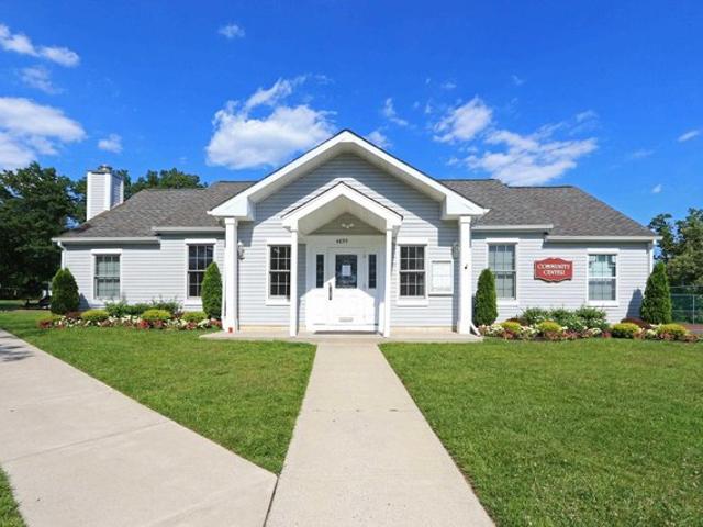 4943 Winterbury Dr Unit 38, Mays Landing, NJ 08330