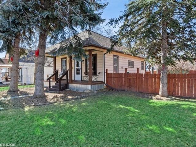 494 1st Ave, Kalispell, MT 59901