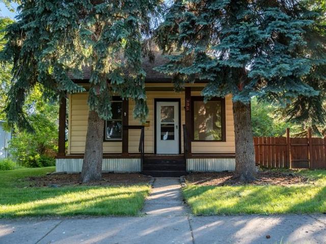 494 1st Ave, Kalispell, MT 59901