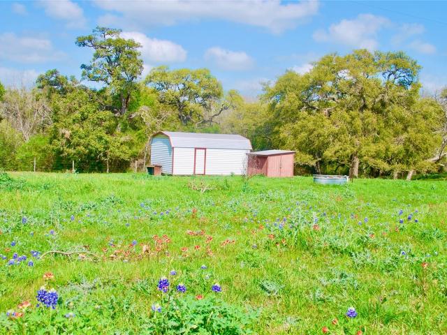 494 County Road 217C