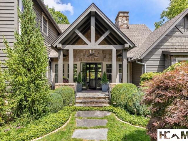 494 Country Club Drive