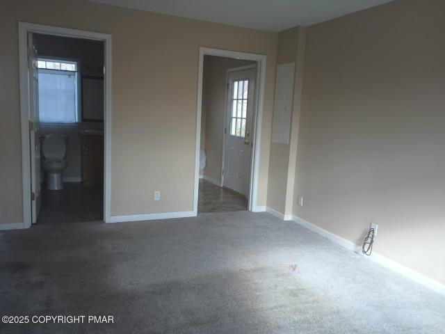494 Country Place Drive
