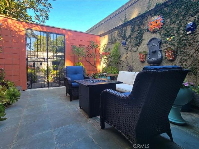 494 Calle Cadiz Unit A