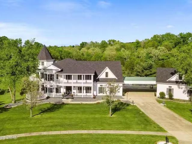 494 Cedar Place Dr, Shepherdsville, KY 40165 648344493