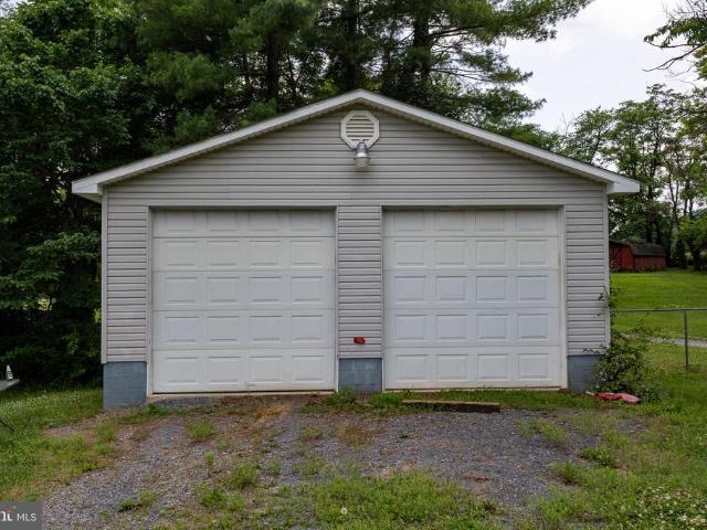 494 chapel rd