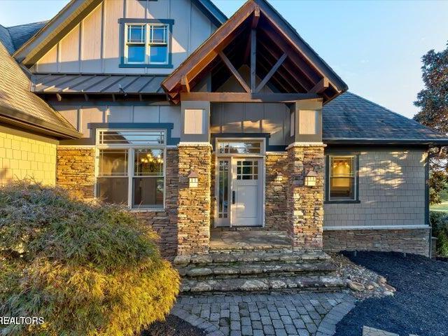 494 Chestnut Lane