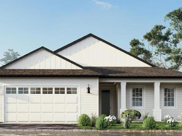 494 Cheyenne Dr, Oak Hill, FL 32759