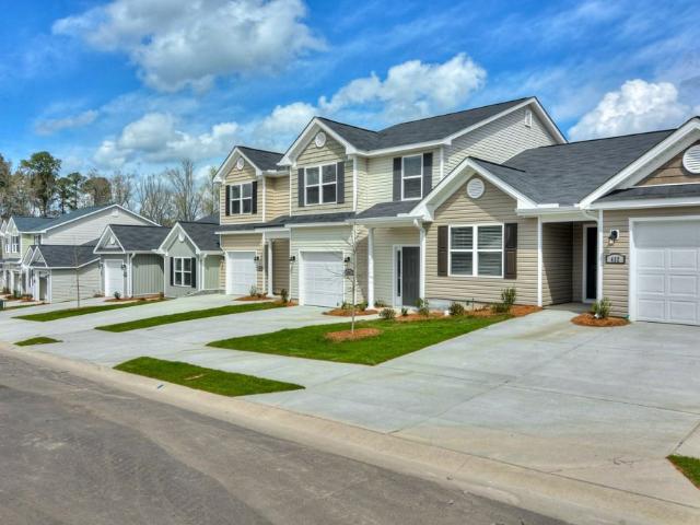 494 Amesbury Drive