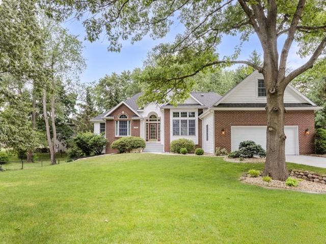 494 Anchor Ln, Portage, MI 49002