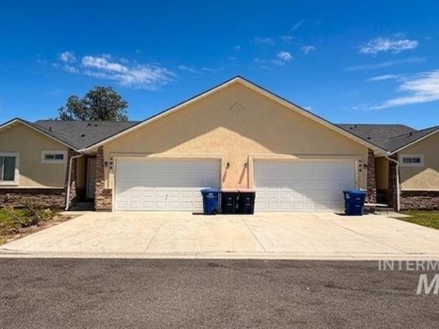 494 Adria Ln, Twin Falls, ID 83301