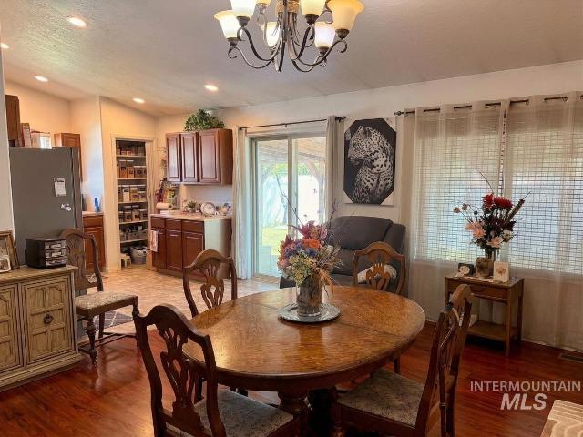 494 Adria Lane