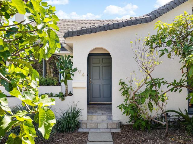 494 Alberta St, Altadena, CA 91001 | Compass