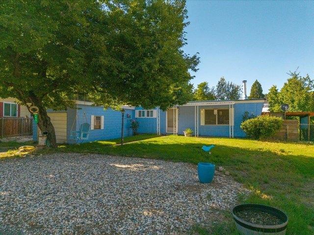 494 Alder Ct, Quincy, CA 95971