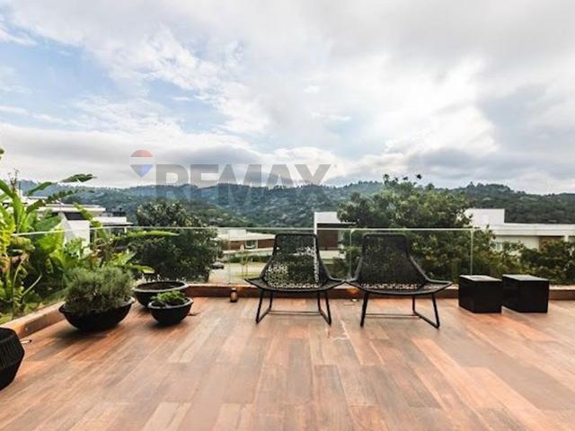 494 Área Útil Casa de Condomínio Alugar, 4 Dormitórios localizado em Alameda das Estrelas, 127, Cidade Tamboré, Santana de Parnaíba, São Paulo, 06537400 | Brasil