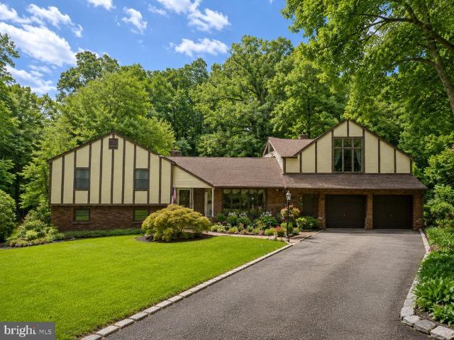 494 Arneys Mt Birming