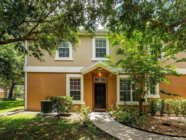 494 Ashley Brooke Ct Unit A, Apopka, FL 32712