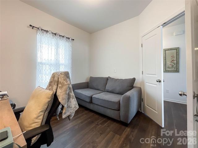 494 Aspire Circle