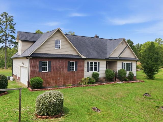 494 Asset Parkway