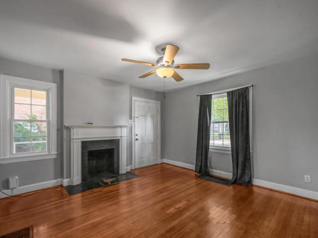 494 Bob O Link Drive # 102