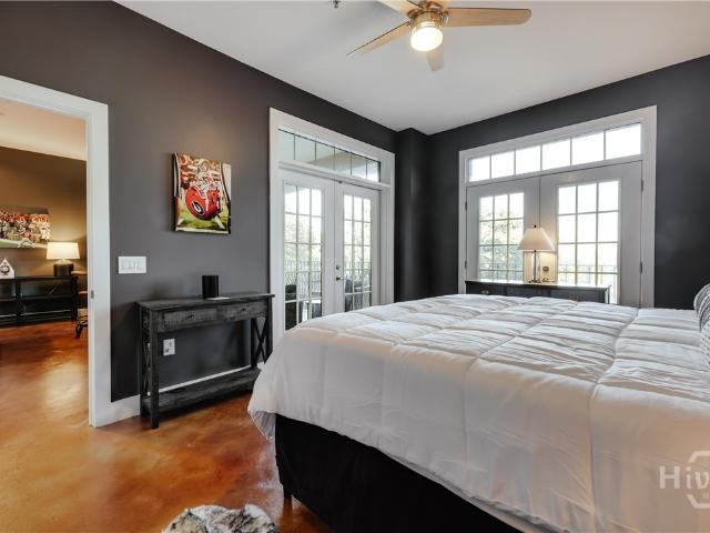 494 Baxter St, Unit 32, Athens, GA 30605 | MLS #CL353839