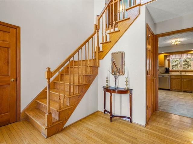 494 Barks Road
