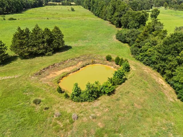 494 Bethel Road