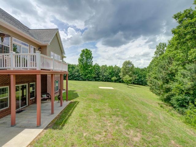 494 Beat Farmer Road