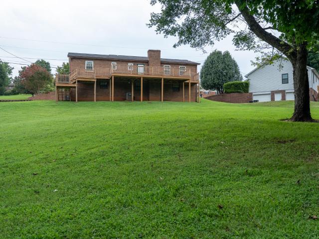 494 Beechwood Circle