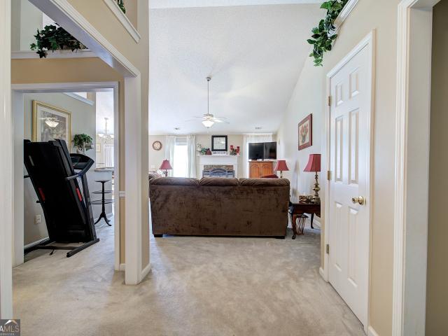 494 Beranda Circle