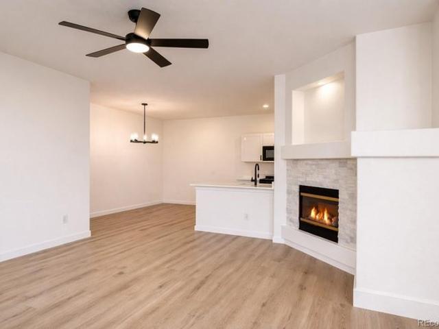 494 Black Feather Loop Apt 106, Castle Rock, CO 80104