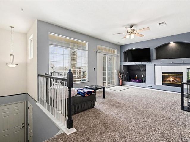 494 Black Feather Loop Apt 112, Castle Rock, CO 80104