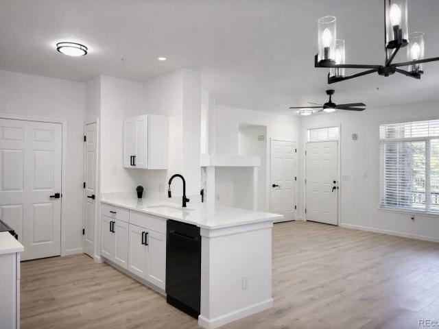 494 Black Feather Loop, Unit 106, Castle Rock, CO 80104 | MLS #1889 | Compass