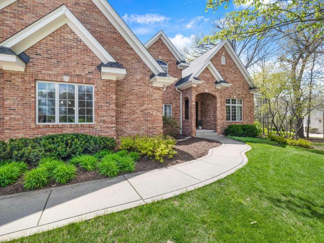 494 Brittany Ln, Dyer, IN 46311 | MLS #837681 | Compass