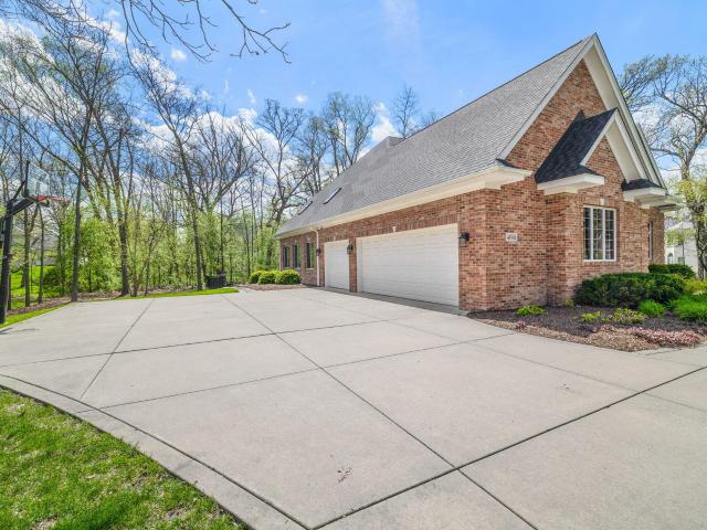 494 Brittany Lane