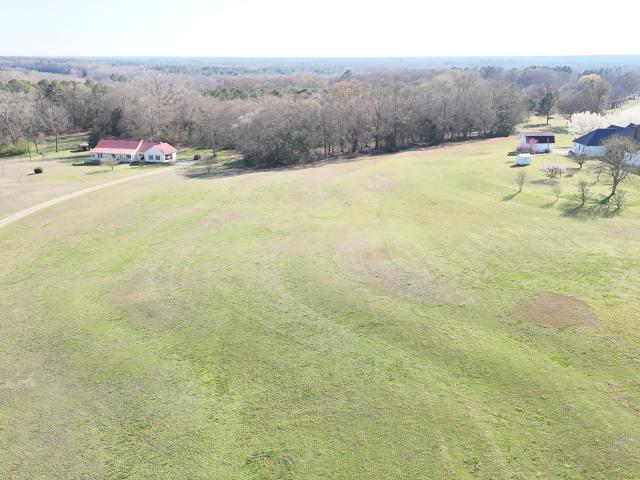494 Broad St, Bowman, GA 30624 | MLS #10706