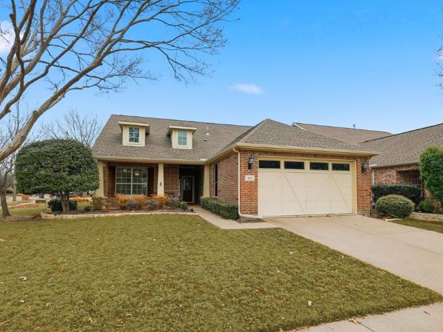 494 Burnswick Isles Way, Frisco, TX 75036 | MLS #21170