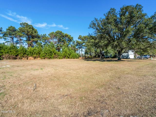 494 Genoe's Point Rd SW, Supply, NC 28462 | MLS #100545