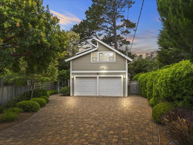 494 grove acre avenue