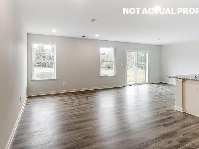 494 Darliene Drive