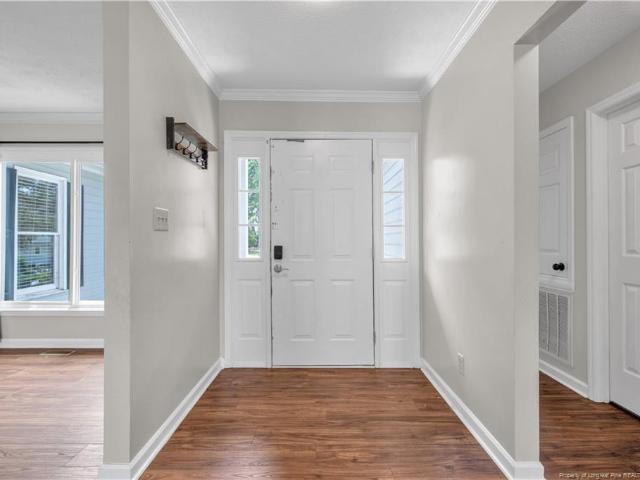 494 Dunloe Court