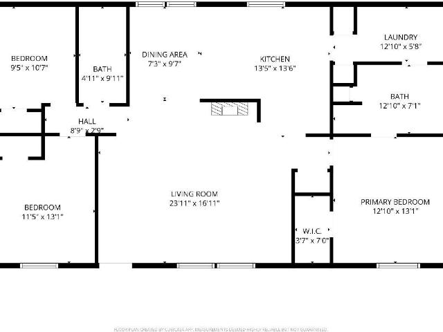 494 E 18th St, Zumbrota, MN 55992 | MLS #7039 | Compass