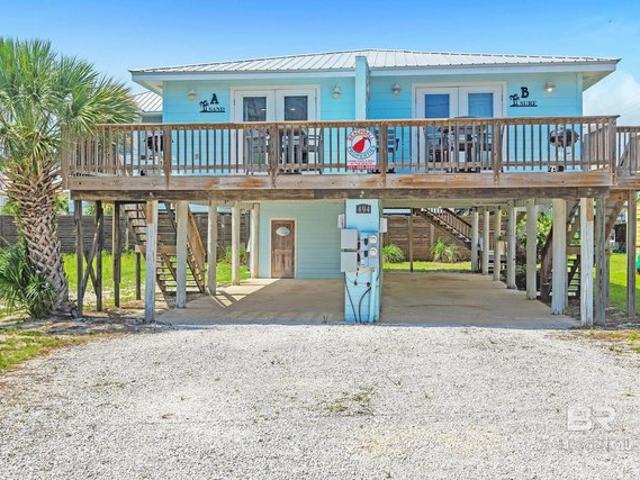 494 E 1st Ave, Gulf Shores, AL 36542