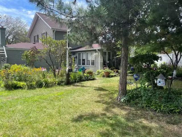 494 E Middle St, South Elgin, IL 60177 MLS 12135941